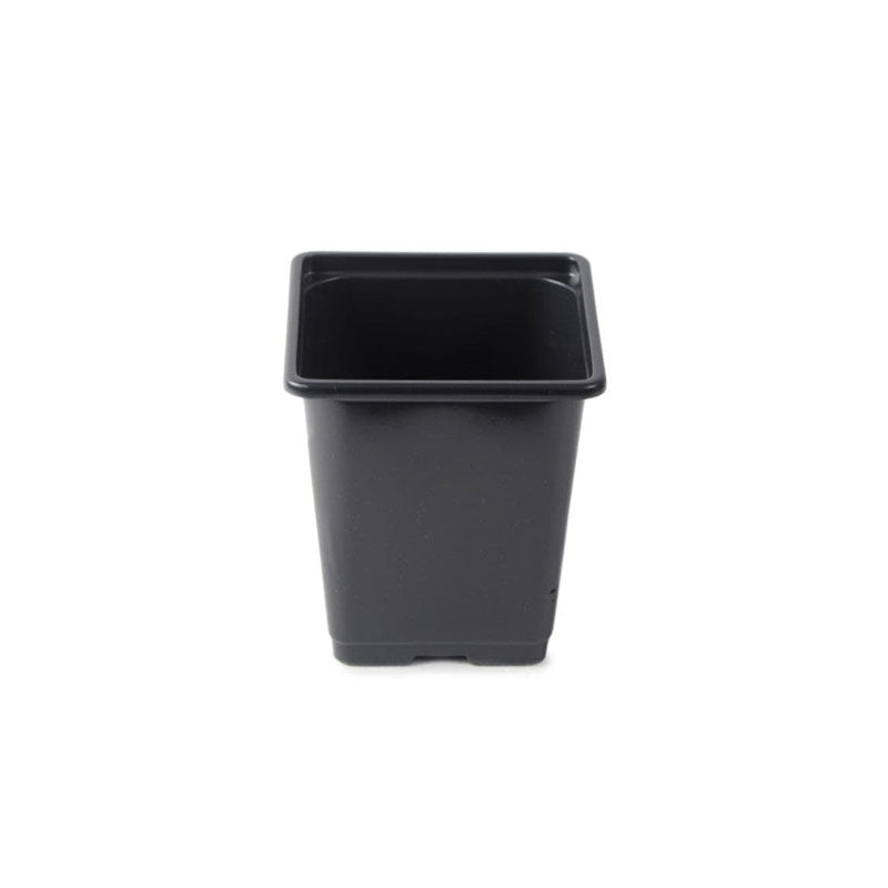 Plant Pots – Plant Pots Wholesale